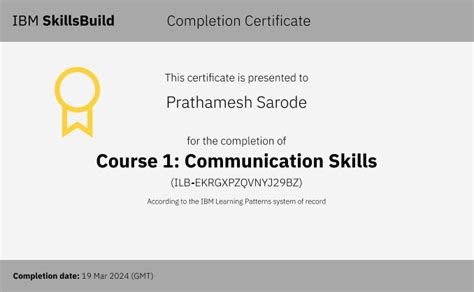 Madhumati Salunkhe On Linkedin Keep It Up Prathmesh 👍👍