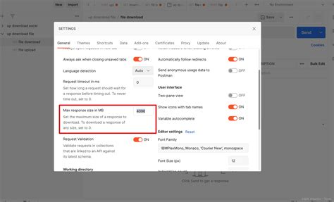 springboot集成文件 基础的文件上传和下载 springboot怎么集成本地上传 csdn博客
