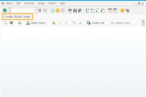 Add Four Pushbuttons With Titles As Step 1 Step 2 Step 3 And Step 4 These Steps Are Used To