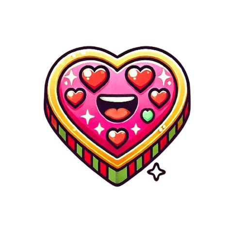 Sweetheart Xoxo Coin Contract Is