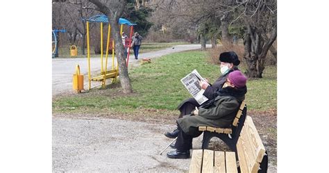 НОИ започва да изчислява по нов механизъм пенсии