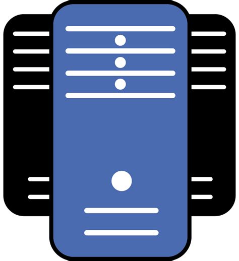 Jd Edwards Managed Services Pricing Erp Suites