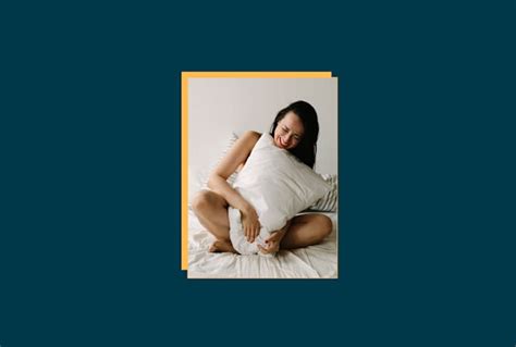 Is The Sexual Afterglow A Real Thing New Research Says Yes Mindbodygreen