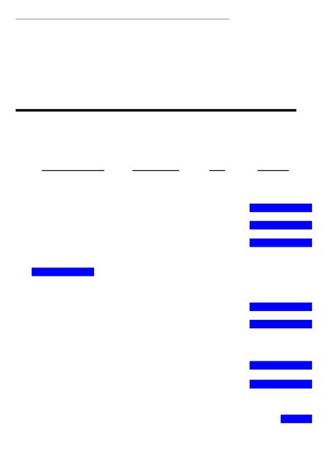 Freshman Mid Exam Mathematics 1 Questions Code 1 Bule Hora University College Of Natural And