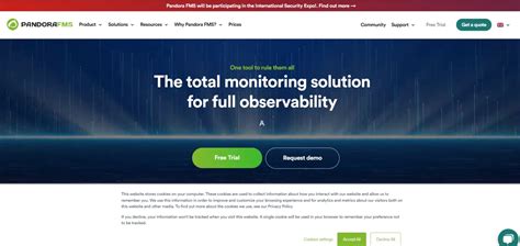 15 Best Bandwidth Monitoring Tools In 2025