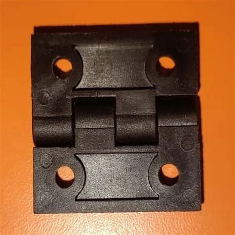 Electrical Panel Hinge At ₹ 35 Piece Panel Hinges In Pune Id 2852695957748