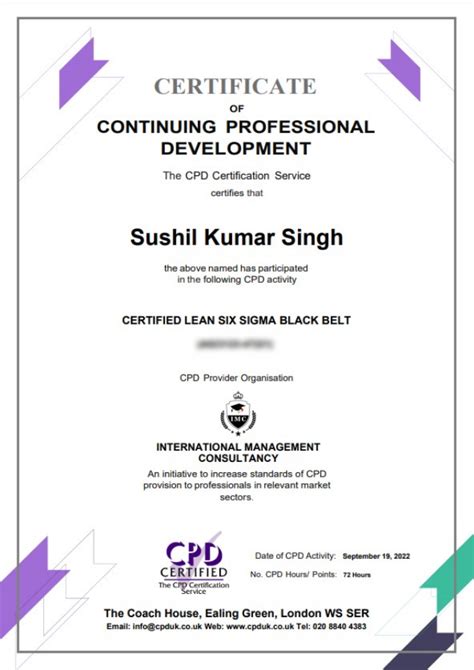Join Us To International Management Consultancy