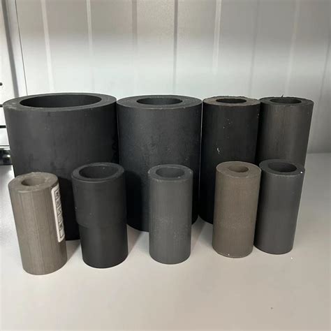 Ptfe Chenguang Cgm16f Ptfe Raw Material Granular Material Ptfe Chenguang Cgm16f And Copper