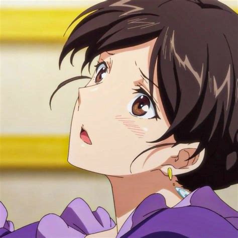 The Saints Magic Power Is Omnipotent