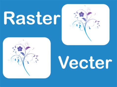 vector tracing convert vector vectorize logo image high resolution