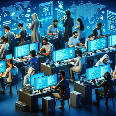 Salt Pepper And Hashing Three Ingredients To Secure Passwords Growing Hacker