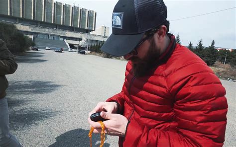 Taken Phone Speech Coub