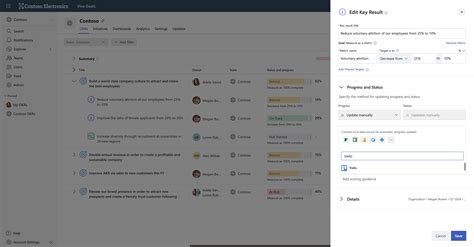 Trello Integration Microsoft Learn