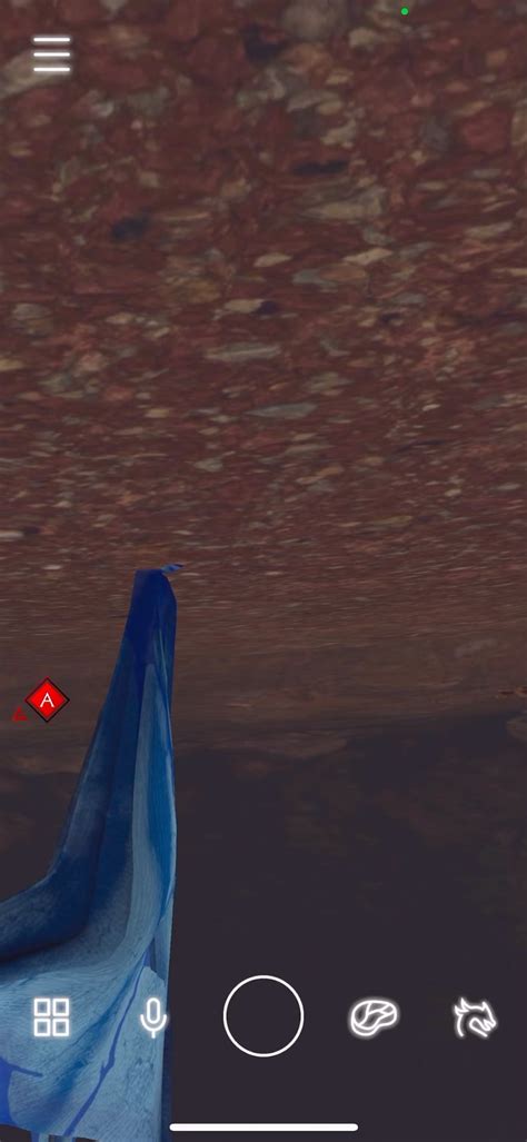 Rut Ro Well This Is Unfortunate 😂 R Dracarysapp