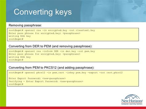 Hack Ssl Private Key To Pem Professionalkazino