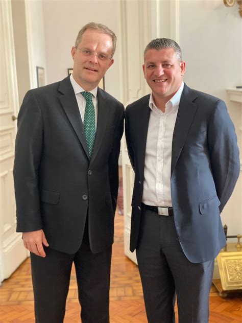 Mansour Group Posted On Linkedin