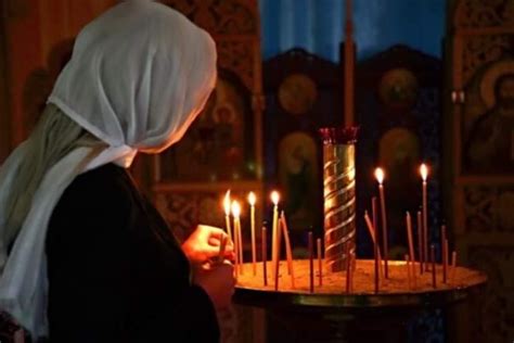 დედის ლოცვის ძალა შვილის დალოცვა მნიშვნელოვანი საქმის წინ Ttimes Ge
