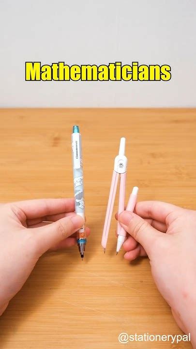 Normal People Vs Mathematicians Shorts Youtube