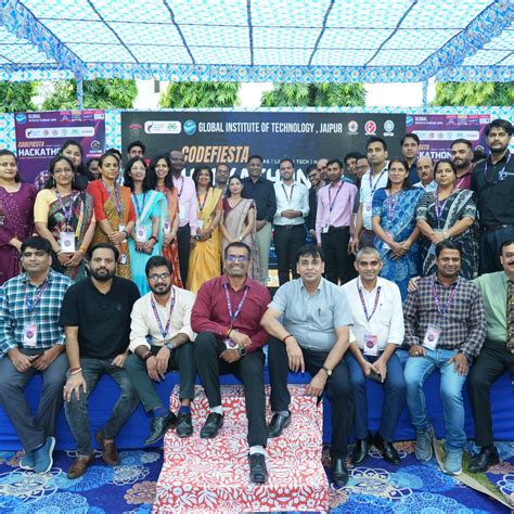 Git Jaipur 𝐃𝐚𝐲 𝟐 𝐂𝐨𝐝𝐞𝐟𝐢𝐞𝐬𝐭𝐚 𝐇𝐚𝐜𝐤𝐚𝐭𝐡𝐨𝐧 𝟑𝟎 𝐕𝐚𝐥𝐞𝐝𝐢𝐜𝐭𝐨𝐫𝐲 𝐒𝐞𝐬𝐬𝐢𝐨𝐧