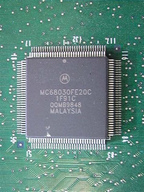 今日の負けネタ Orz 【annex】 趣味