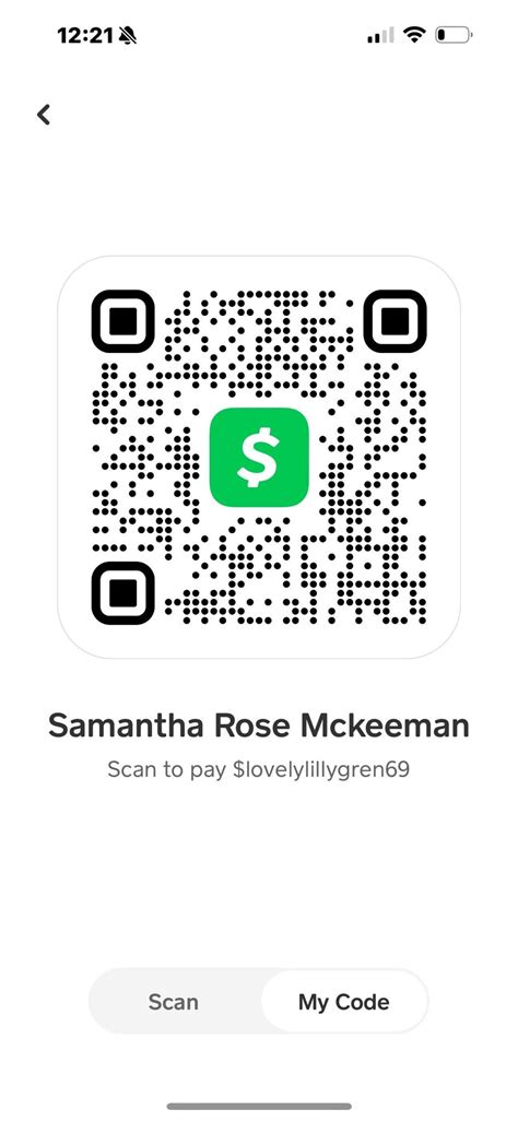 Donation Request R Donationrequest