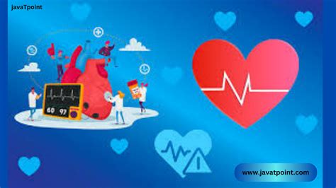 Heart Disease Prediction Using Machine Learning Himanimonu Medium