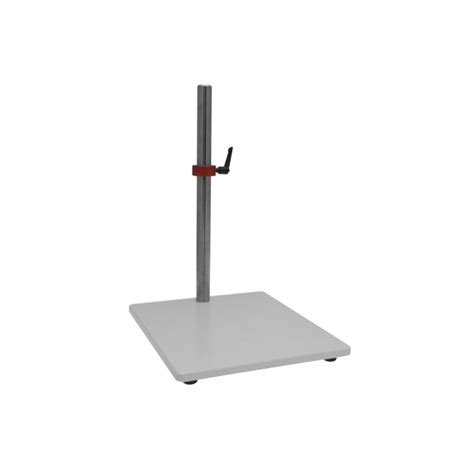 Digital Microscope Mighty Cam Eidos [13 5x 182x] With Standard Post