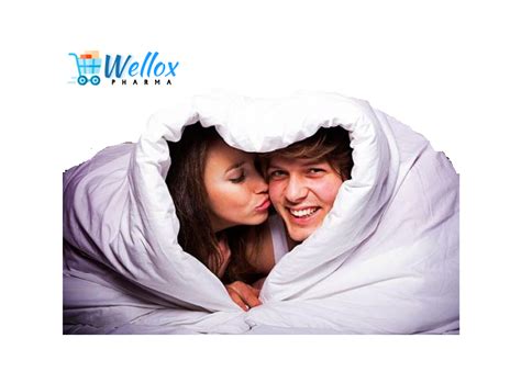 The Reality Of Sex Life In Winter