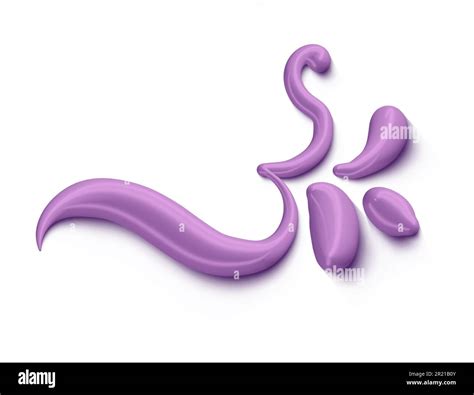 3d Vintage Line Elegant Corner Divider And Separator Swirl Decorative