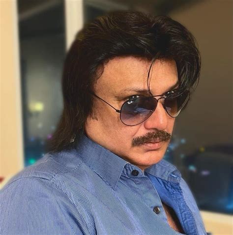 Baiju Santhosh Kumar