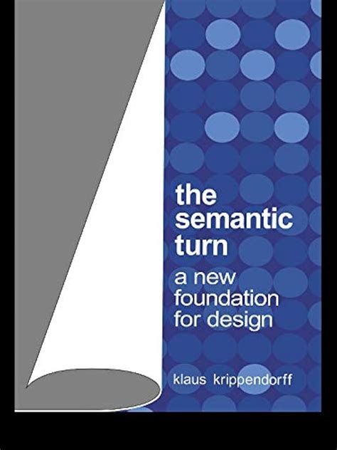 Semantics Give Your Data More Meaning In All Dimensions