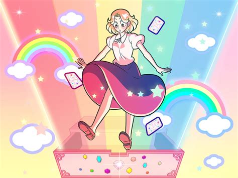 네이버웹툰 단행본 제작 텀블벅 크리에이터를 위한 크라우드펀딩