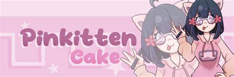 Pinkittencake Hobbyist Digital Artist Deviantart