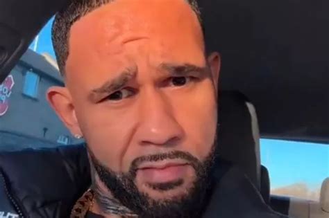 Pregnant Girlfriend Of Prisoner Filmed Having Sex With Guard Left Extremely Upset Mirror