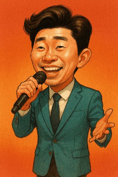 성인가요 이슈 공연내용 안내 블로그
