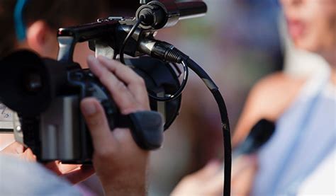 ㈜토패즈 파티클카운터 Particlecounter 파티클측정기 입자측정기