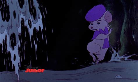 The Rescuers Bianca 18 By Jaidenray On Deviantart