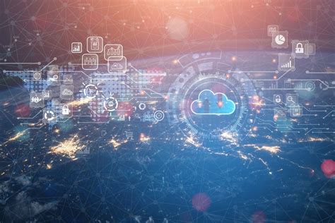 Cloud Optimization Everything You Need To Know Incredibuild