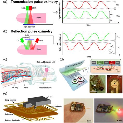 Pulse Oximetry Schematic Illustration Of Pulse Oximetry In The Two Download Scientific Diagram Pulse Oximetry Schematic Illustration Of Pulse Oximetry In The Two Download Scientific Diagram