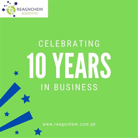 ahmed arshad posted on linkedin