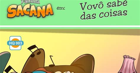 Familia Sacana Arcadedad