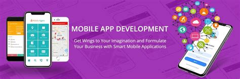 Krify Web Mobile App Design And Development Company In India And Uk