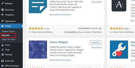 Wordpress Plugin For Easy Product Tour Software Integration