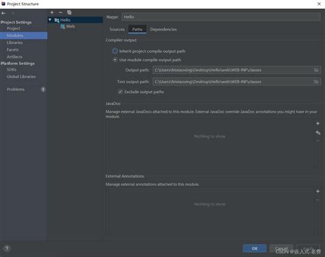 Java Web开发（编写第一个servlet程序）servletjava代码写在哪里 Csdn博客