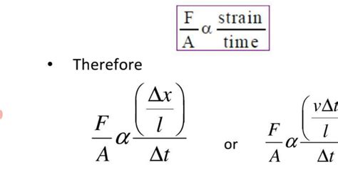 Viscosity Definition Physics Class 11 At Arthur Popp Blog