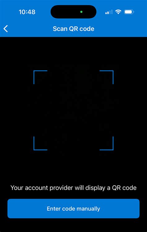 Enable Multi Factor Authentication Mfa For Your