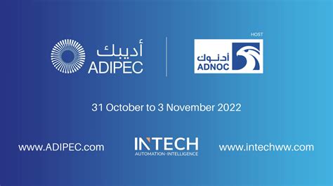 Intech Automation And Intelligence Home