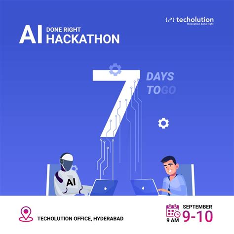 Madhav K Posted On Linkedin