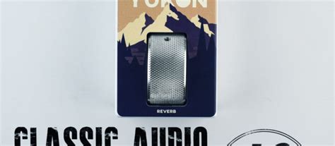 Classic Audio Effects Archives Pedal Of The Day