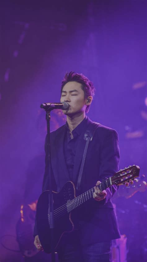 梁博 高清图片，堆糖，美图壁纸兴趣社区